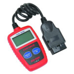 Cen-Tech Website - Premium Code Readers